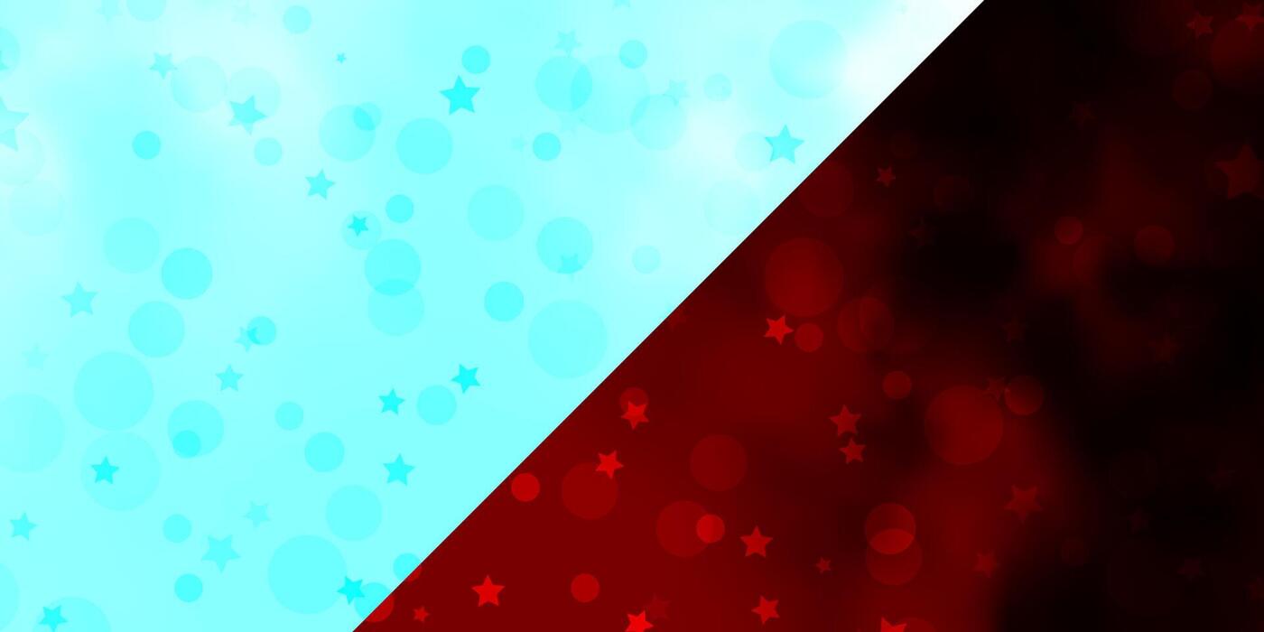 Two Color Background Vector Art, Icons, and Graphics for Free Download