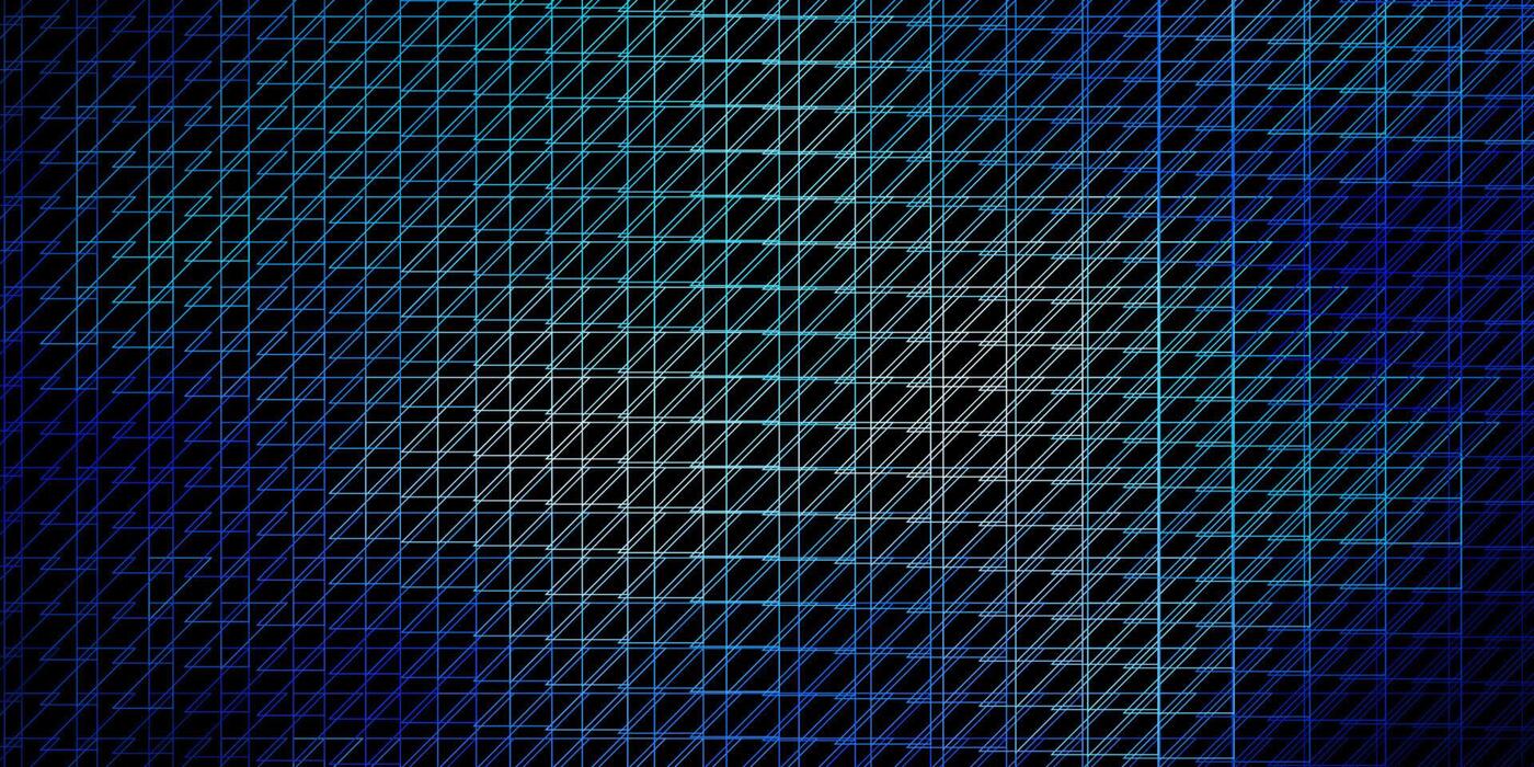 Grid Background Vector Art, Icons, and Graphics for Free Download