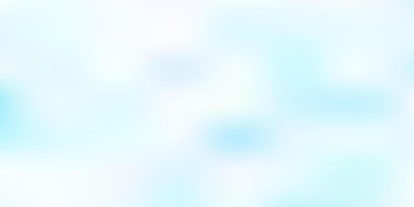 Page 2 | Sky Blue Pattern Vector Art, Icons, and Graphics for Free Download