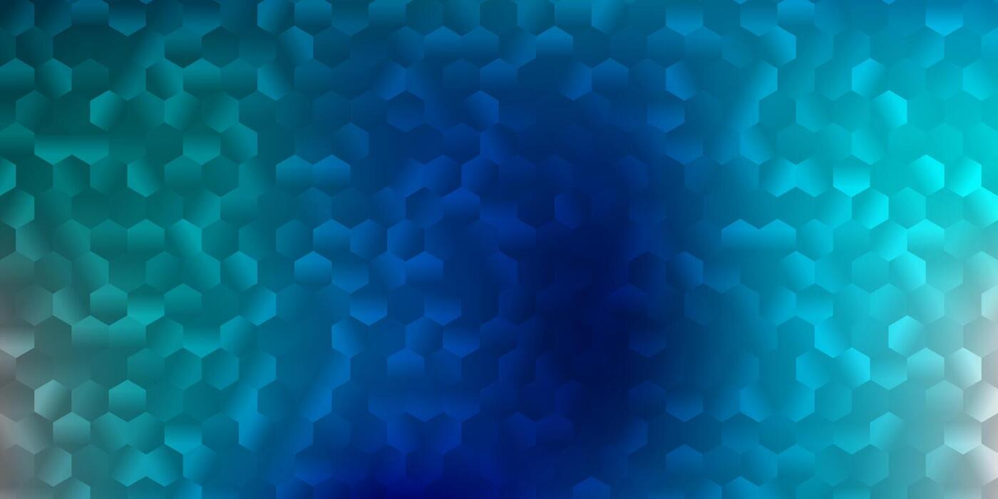 Batch Vector Art, Icons, and Graphics for Free Download