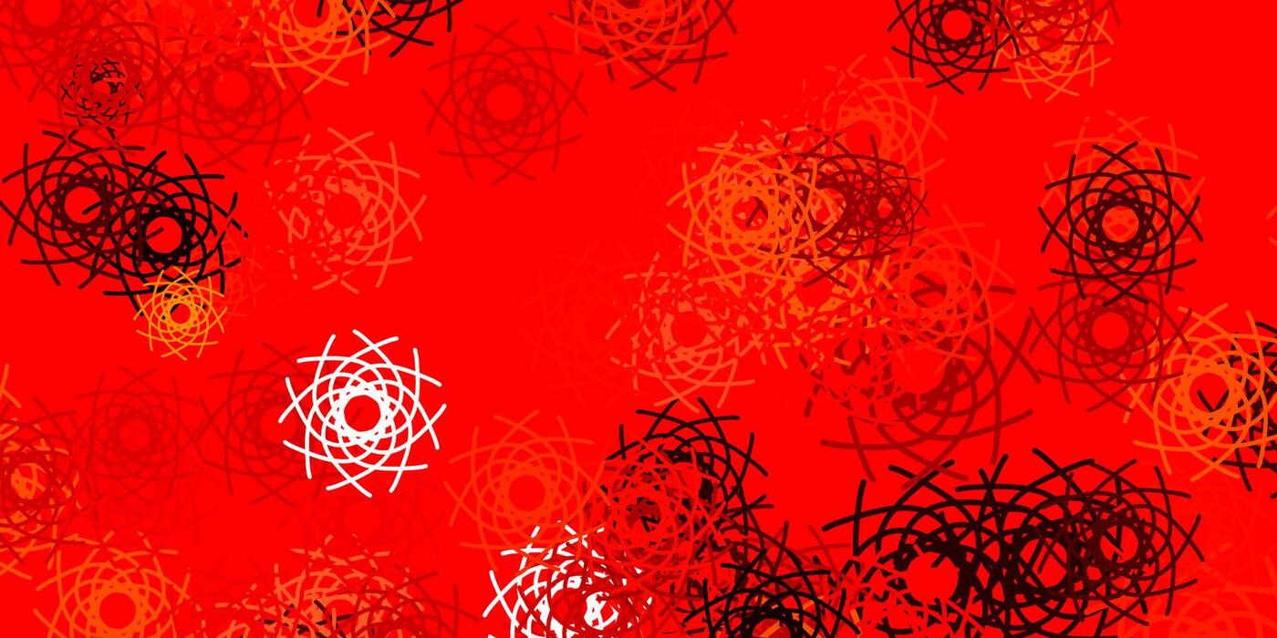 Red Abstract Pattern Vector Art, Icons, and Graphics for Free Download