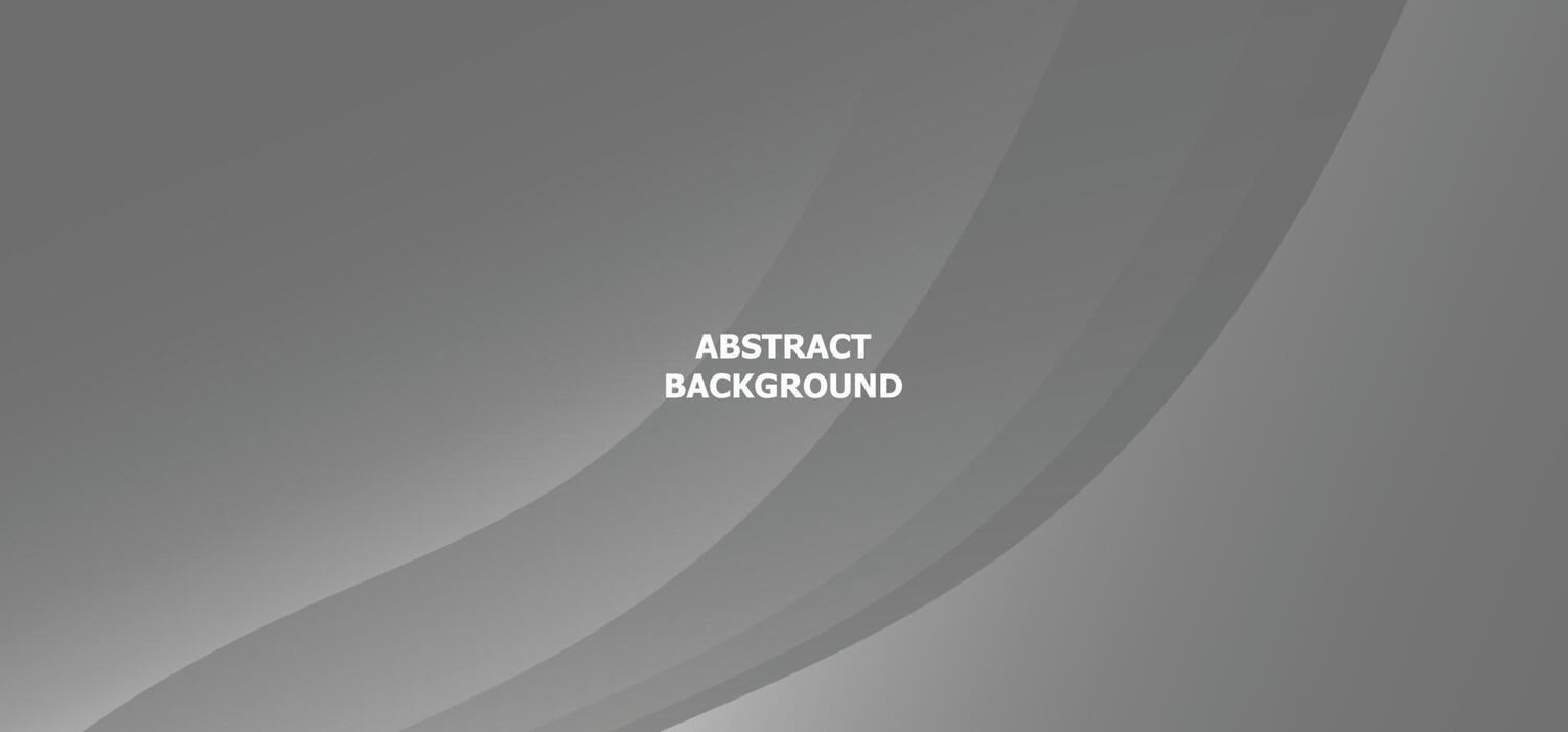 Grey Abstract Vector Art, Icons, and Graphics for Free Download