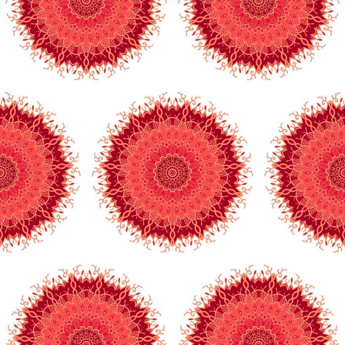 Tibetan Pattern Vector Art, Icons, and Graphics for Free Download