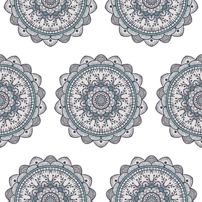 Cloth Pattern Vector Art, Icons, and Graphics for Free Download