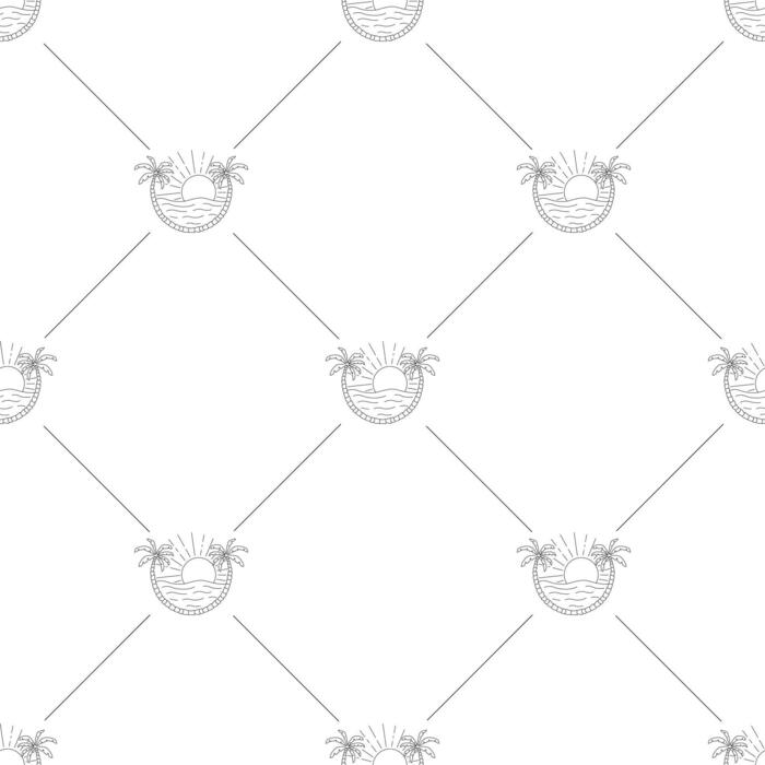 One Color Pattern Vector Art, Icons, and Graphics for Free Download