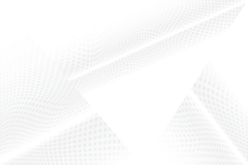 Triangle Halftone Vector Art, Icons, and Graphics for Free Download