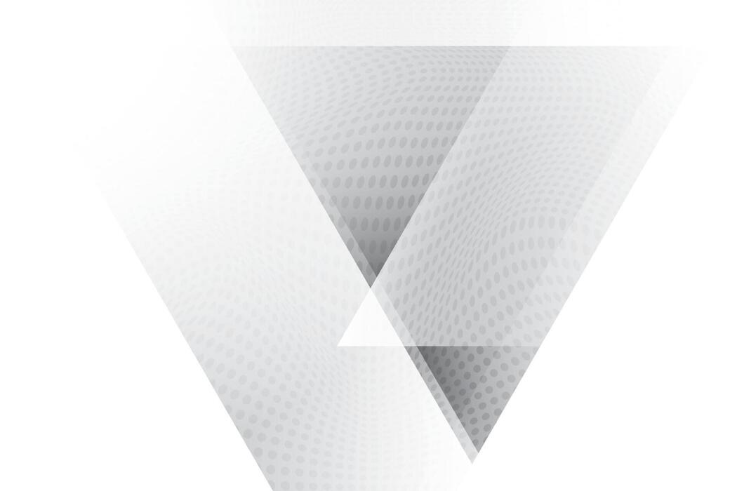Page 2 | Triangle Halftone Vector Art, Icons, and Graphics for Free ...