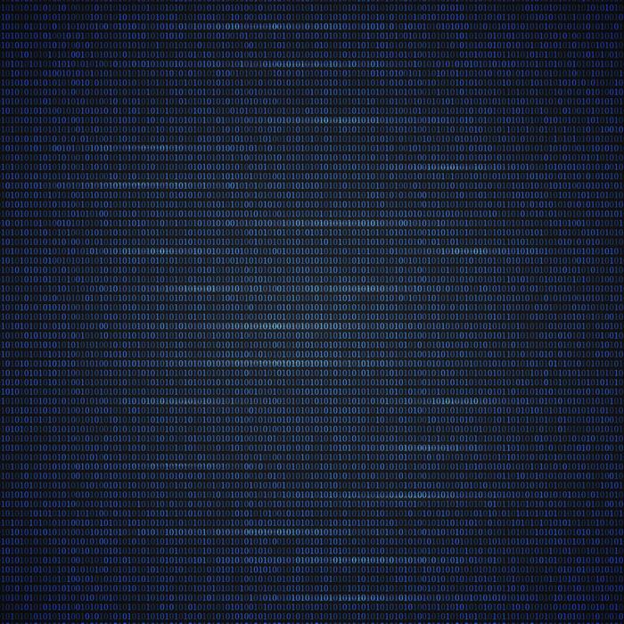 Darknet Vector Art, Icons, and Graphics for Free Download