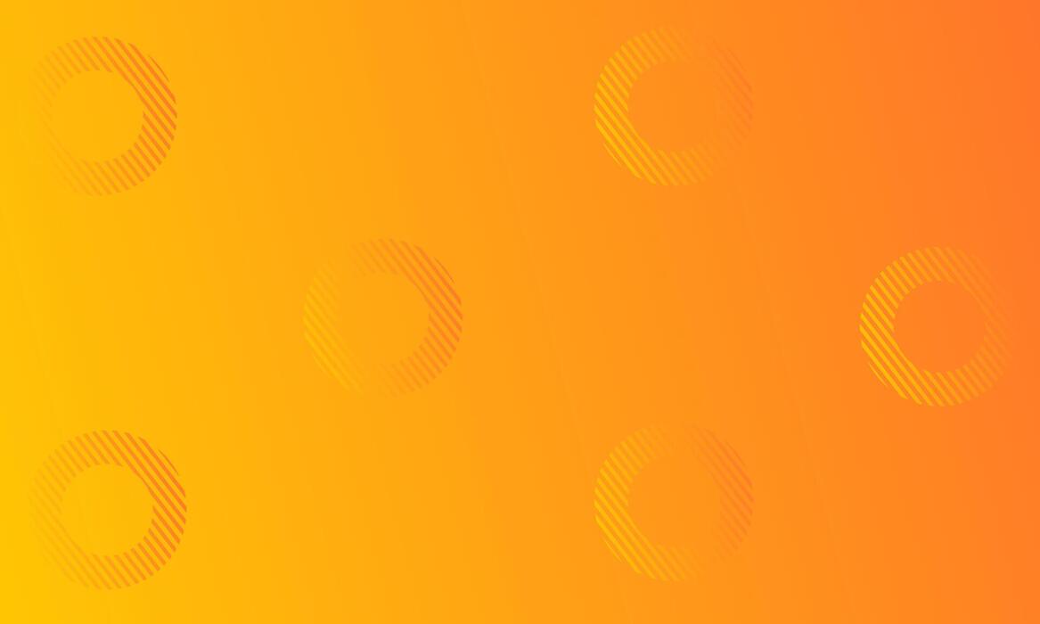 Plain Background Vector Art, Icons, and Graphics for Free Download