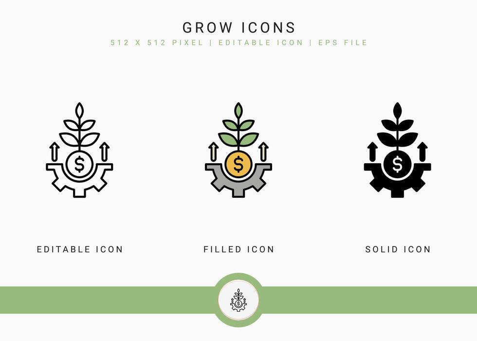 Web Development Icon Vector Art, Icons, and Graphics for Free Download