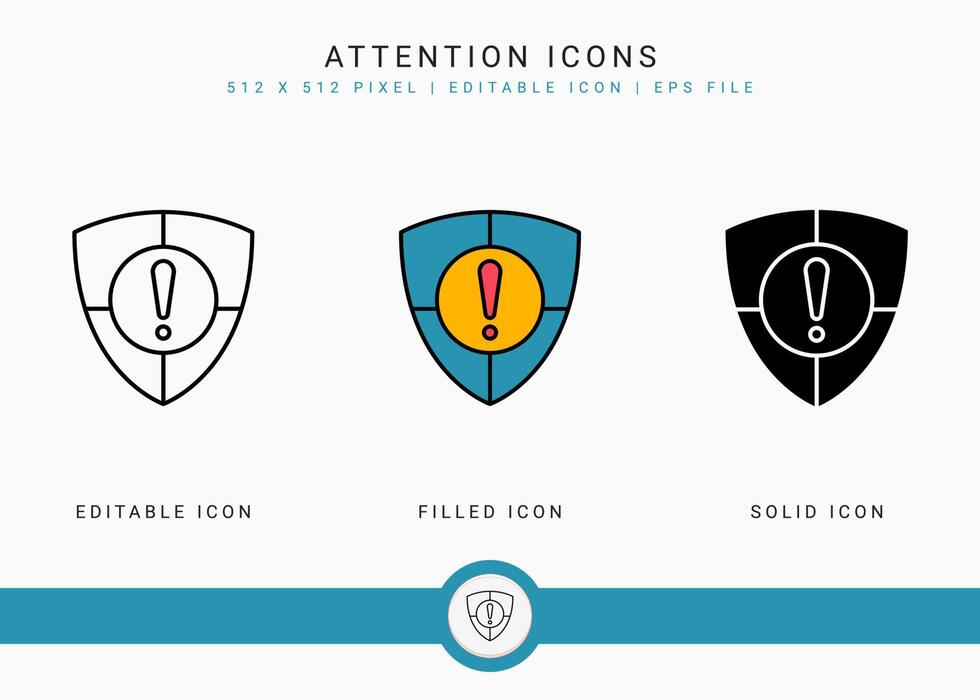 Alert Vector Art, Icons, and Graphics for Free Download