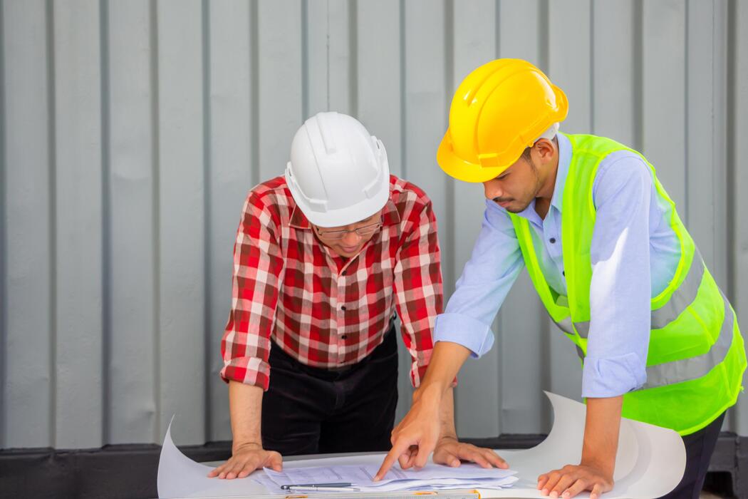 Engineer Stock Photos, Images and Backgrounds for Free Download