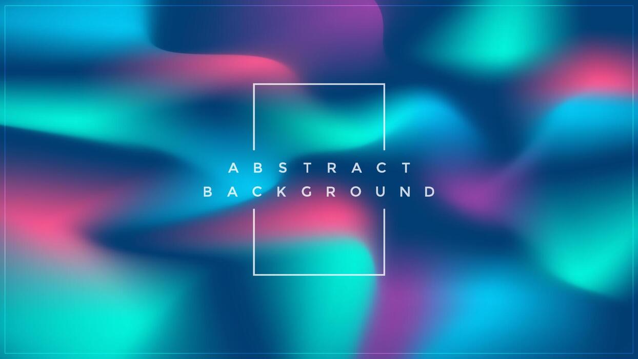 Color Background Vector Art, Icons, and Graphics for Free Download