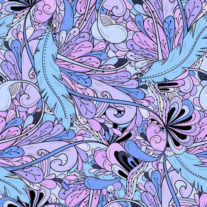 Seamless Vector Art, Icons, and Graphics for Free Download