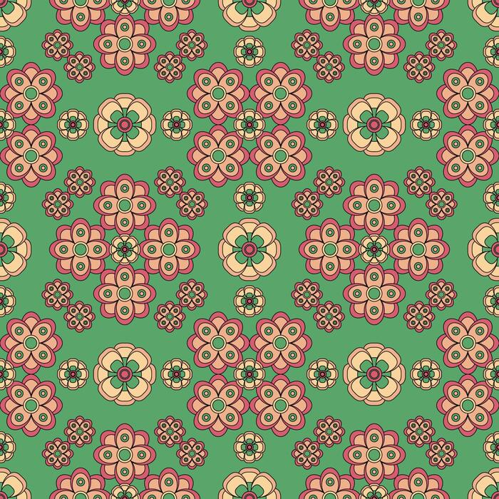 Seamless Vector Art, Icons, and Graphics for Free Download