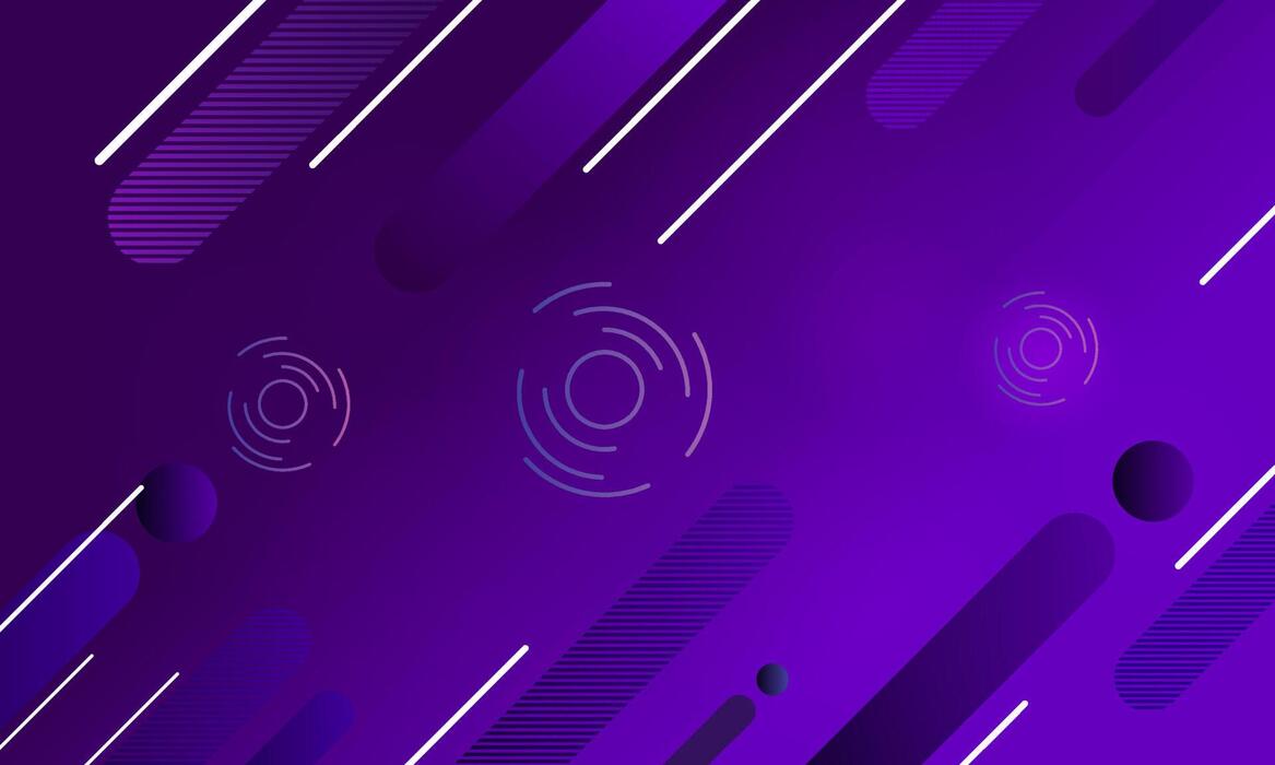 Intro Background Vector Art, Icons, and Graphics for Free Download