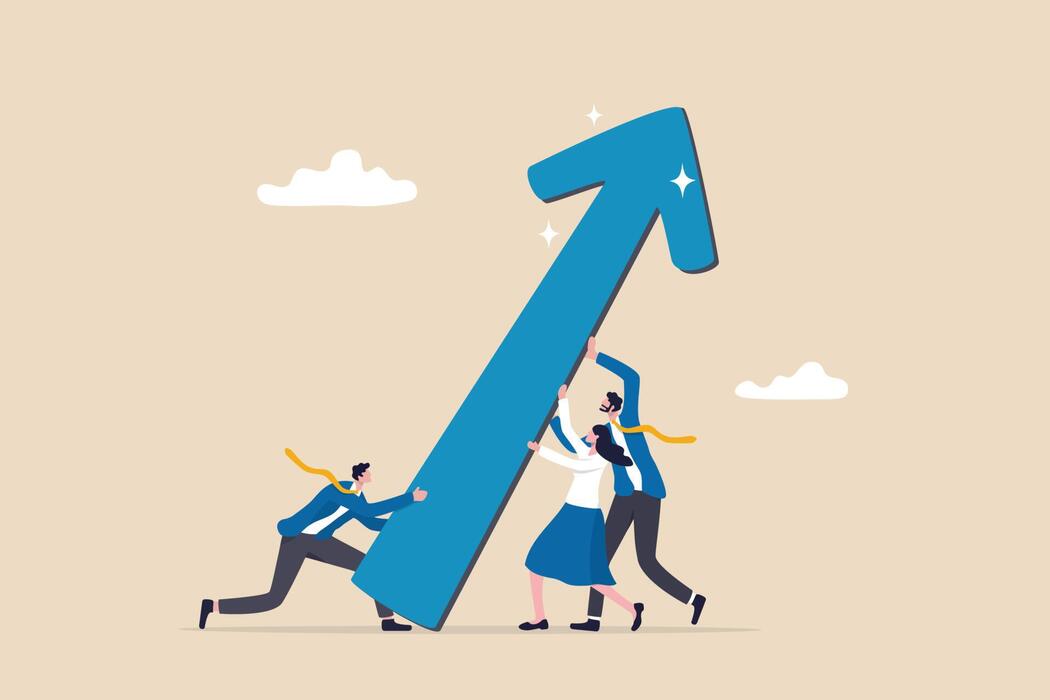 Improve Vector Art, Icons, and Graphics for Free Download