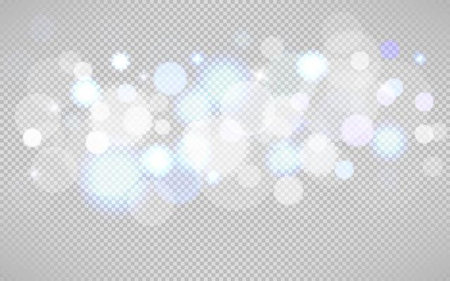 Bokeh Vector Art, Icons, and Graphics for Free Download Bokeh Vector Art, Icons, and Graphics for Free Download