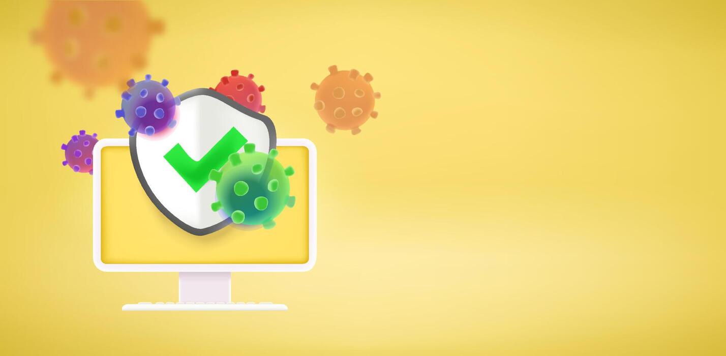 Computer 3d Vector Art, Icons, and Graphics for Free Download