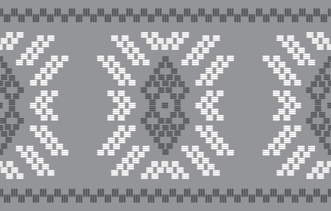 Aztec Border Vector Art, Icons, and Graphics for Free Download