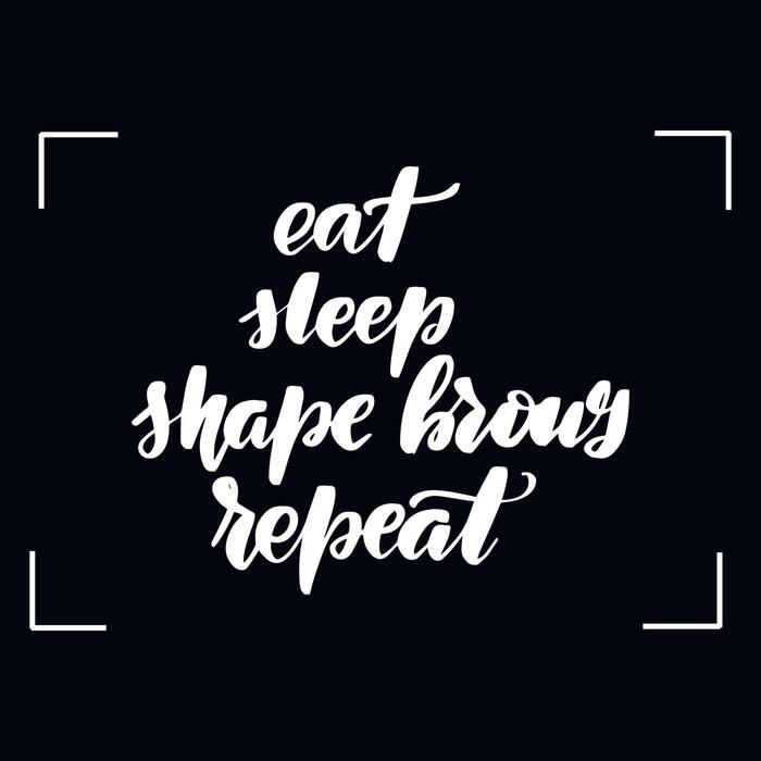 Eat Sleep Repeat Vector Art, Icons, and Graphics for Free Download