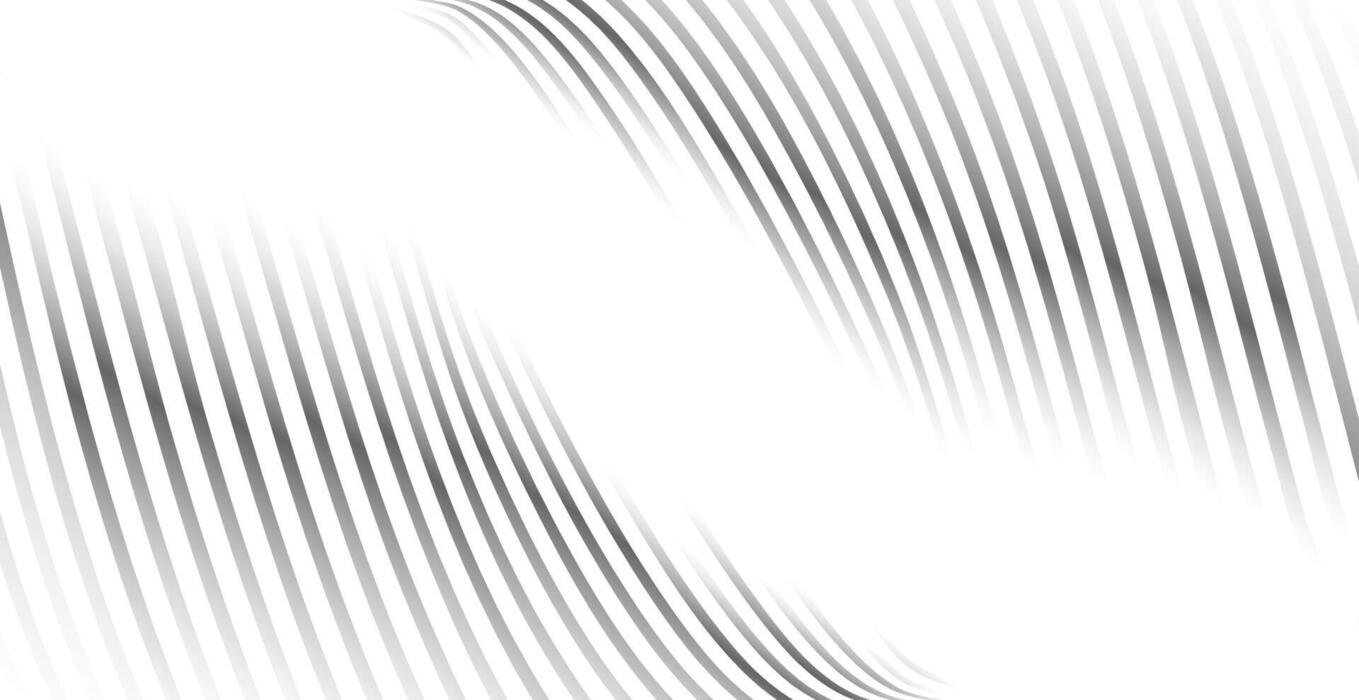 Sharp Lines Vector Art, Icons, and Graphics for Free Download