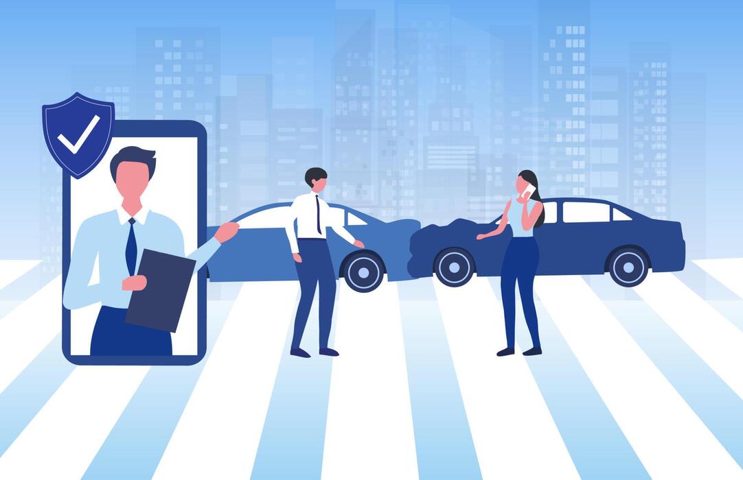 Driver Vector Art, Icons, and Graphics for Free Download