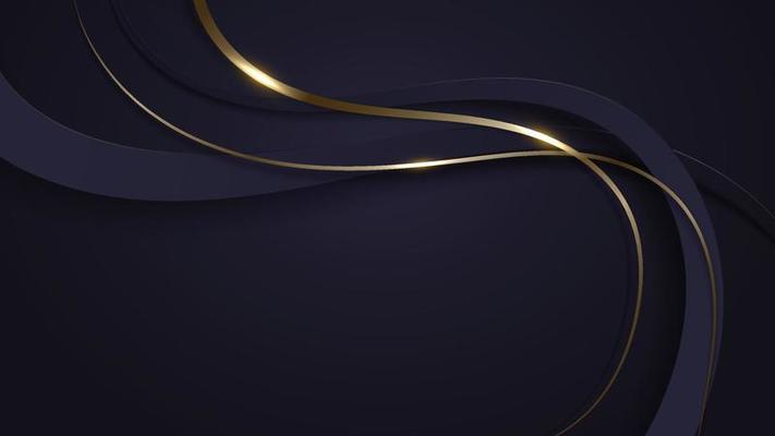 Abstract Curved Lines Vector Art, Icons, and Graphics for Free Download Abstract Curved Lines Vector Art, Icons, and Graphics for Free Download
