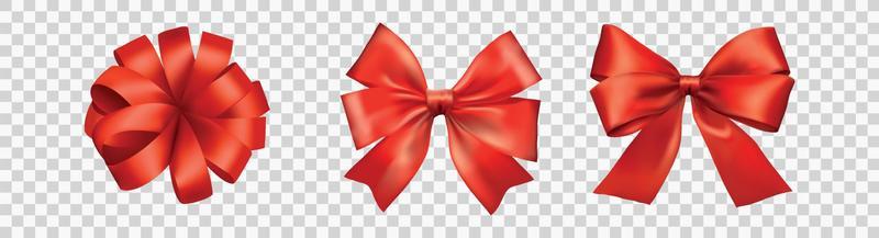 Bow Vector Art, Icons, and Graphics for Free Download