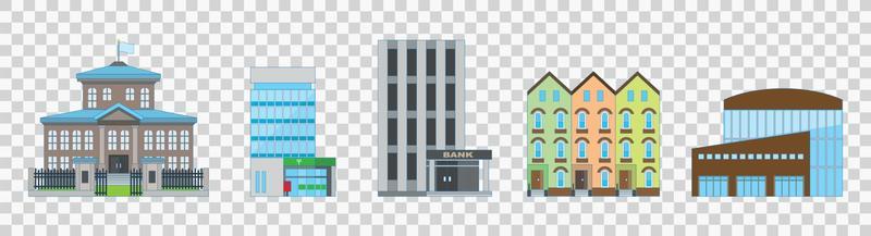 Building Vector Art, Icons, and Graphics for Free Download