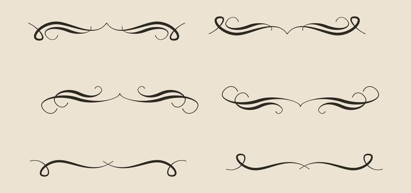 Scroll Vector Art, Icons, and Graphics for Free Download