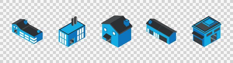 Architecture Building Vector Art, Icons, and Graphics for Free Download