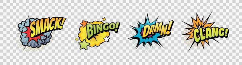 Sound Effect Vector Art, Icons, and Graphics for Free Download