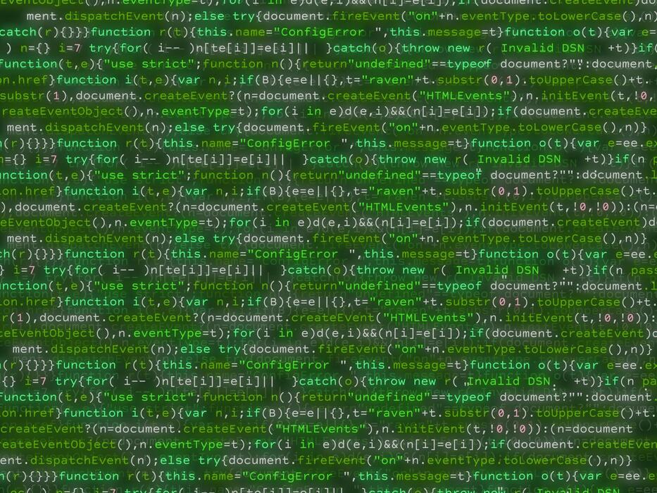 Shimmer Vector Art, Icons, and Graphics for Free Download