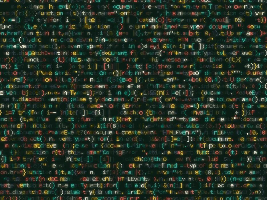 Color Code Vector Art, Icons, and Graphics for Free Download