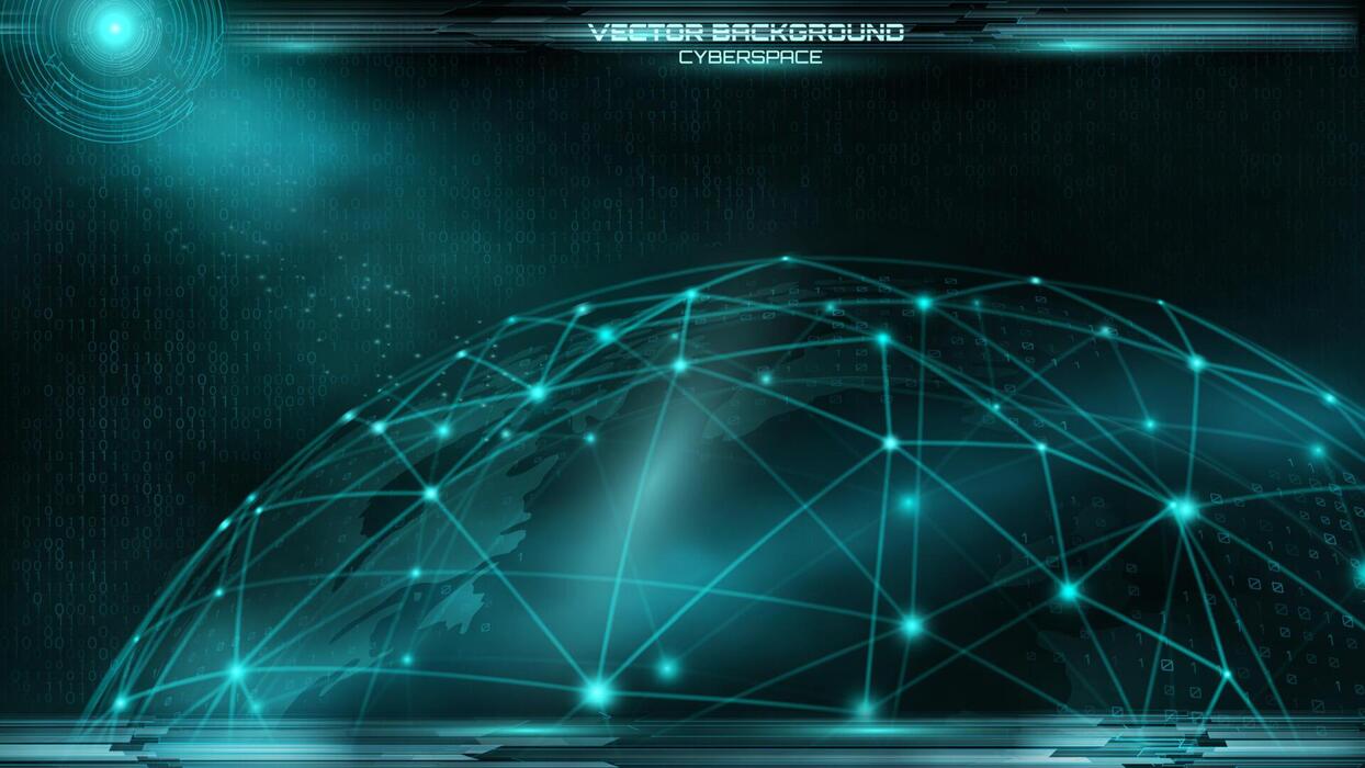 Network Vector Art, Icons, and Graphics for Free Download