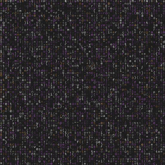 Programming Code Vector Art, Icons, and Graphics for Free Download