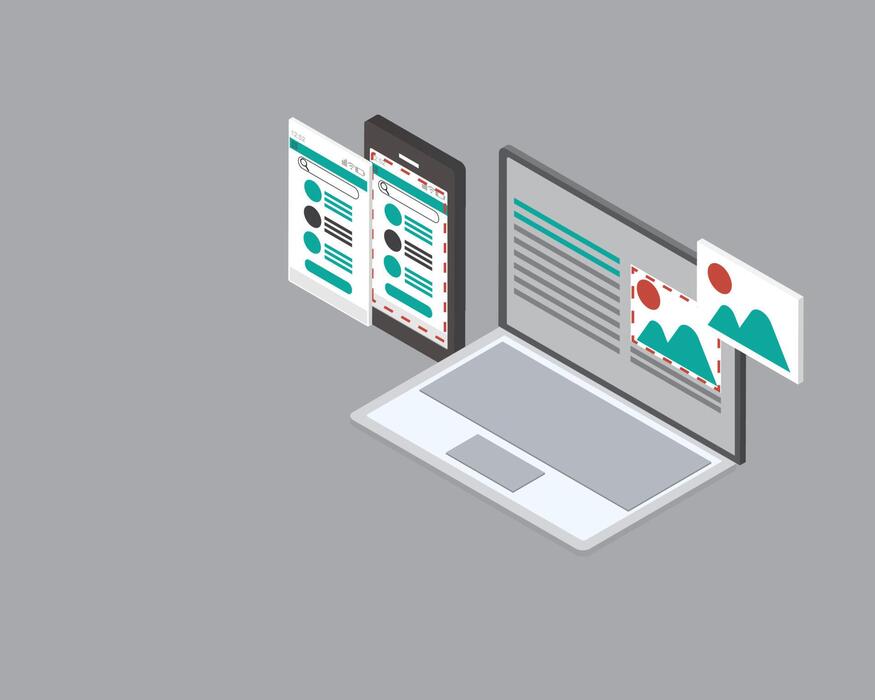 Online Platform Vector Art, Icons, and Graphics for Free Download