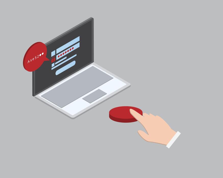 Virtual Account Vector Art Icons And Graphics For Free Download