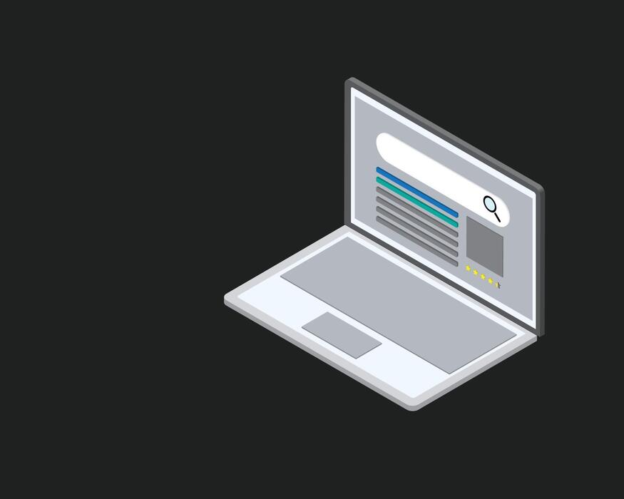 Snippet Vector Art, Icons, and Graphics for Free Download