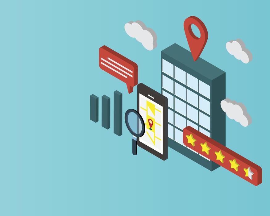 Snippet Vector Art, Icons, and Graphics for Free Download