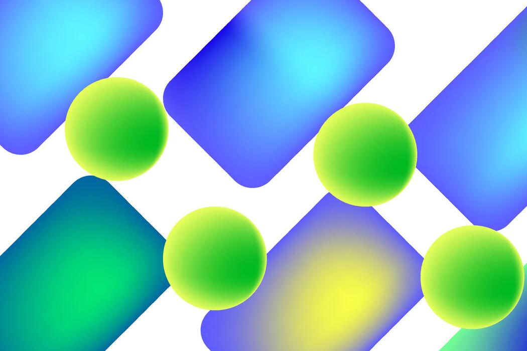 Stable Diffusion Vector Art, Icons, and Graphics for Free Download