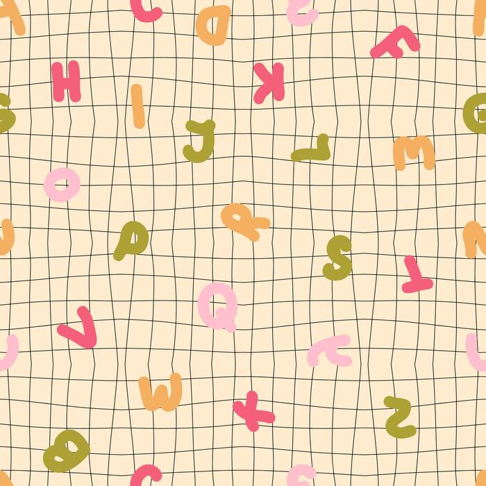 Distorted Pattern Vector Art, Icons, and Graphics for Free Download