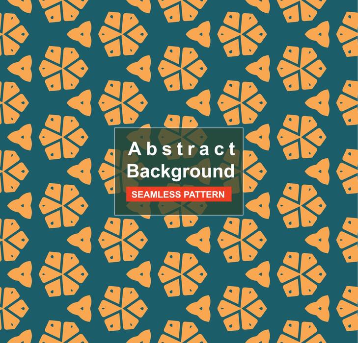 Seamless Abstract Background Vector Art, Icons, and Graphics for Free ...