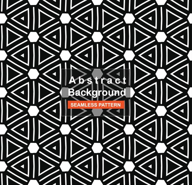 Background Pattern Vector Art, Icons, and Graphics for Free Download