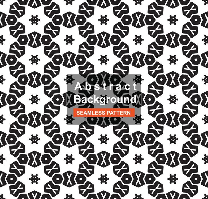 Page 3 | Background Pattern Vector Art, Icons, and Graphics for Free ...