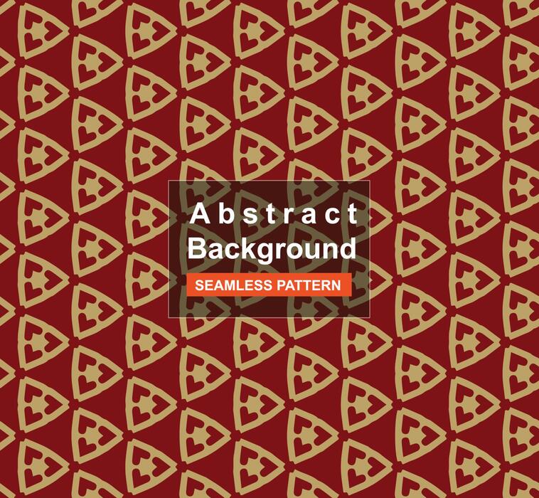 Seamless Abstract Background Vector Art, Icons, and Graphics for Free ...