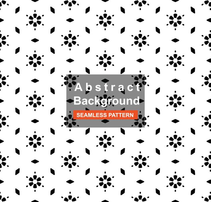 Abstract Minimal Pattern Vector Art, Icons, and Graphics for Free Download