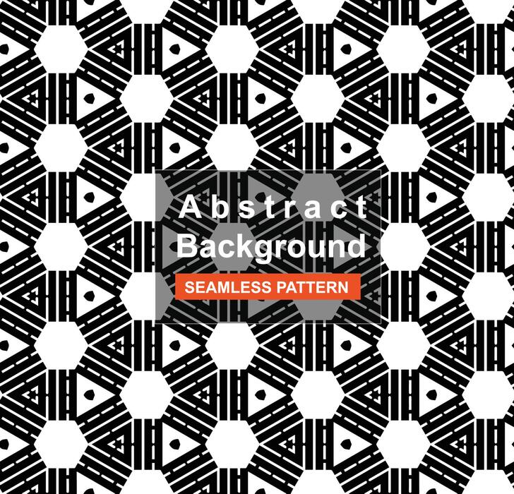 Abstract Geometric Pattern Vector Art, Icons, and Graphics for Free ...