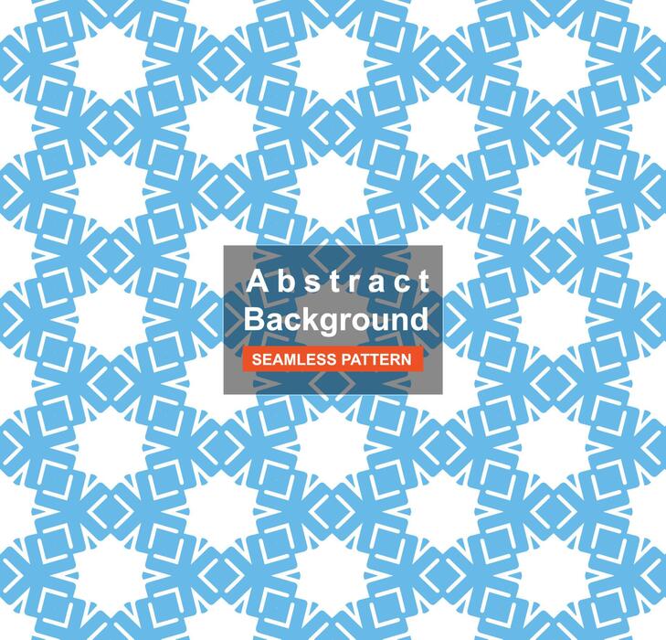 Transparent Background Pattern Vector Art, Icons, and Graphics for Free ...
